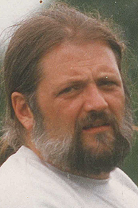 Roy E. Pierce III 1954-2020 | News, Sports, Jobs - Tribune Chronicle